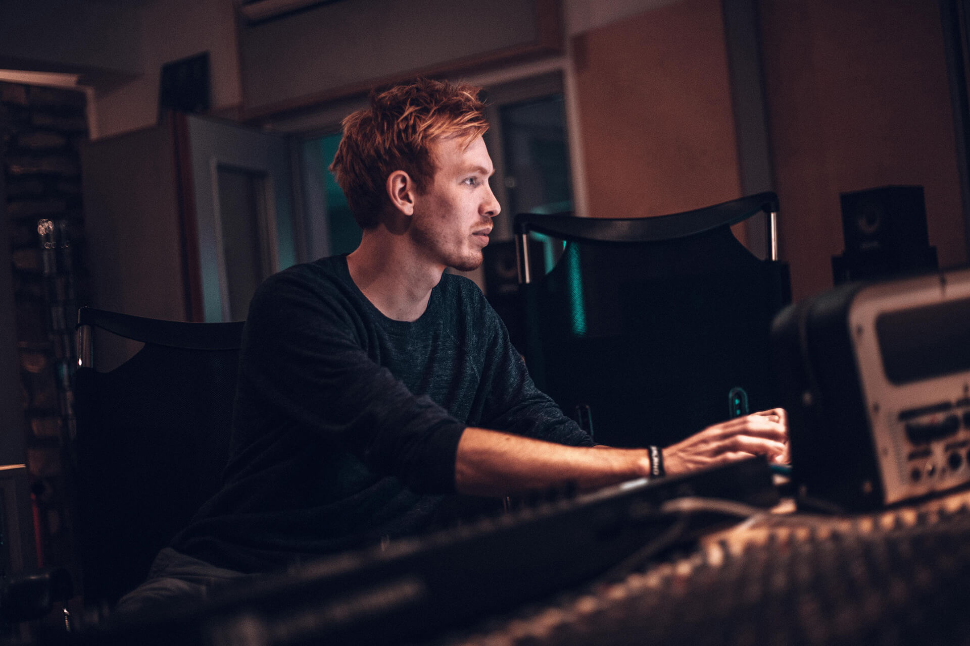 jeb | Jonathan Bourdick • jeb